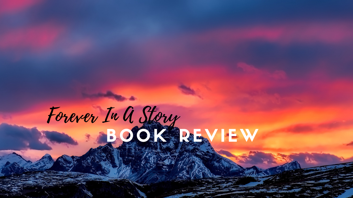 A Million Quiet Revolutions by Robin Gow Book Tour and Interview with ...